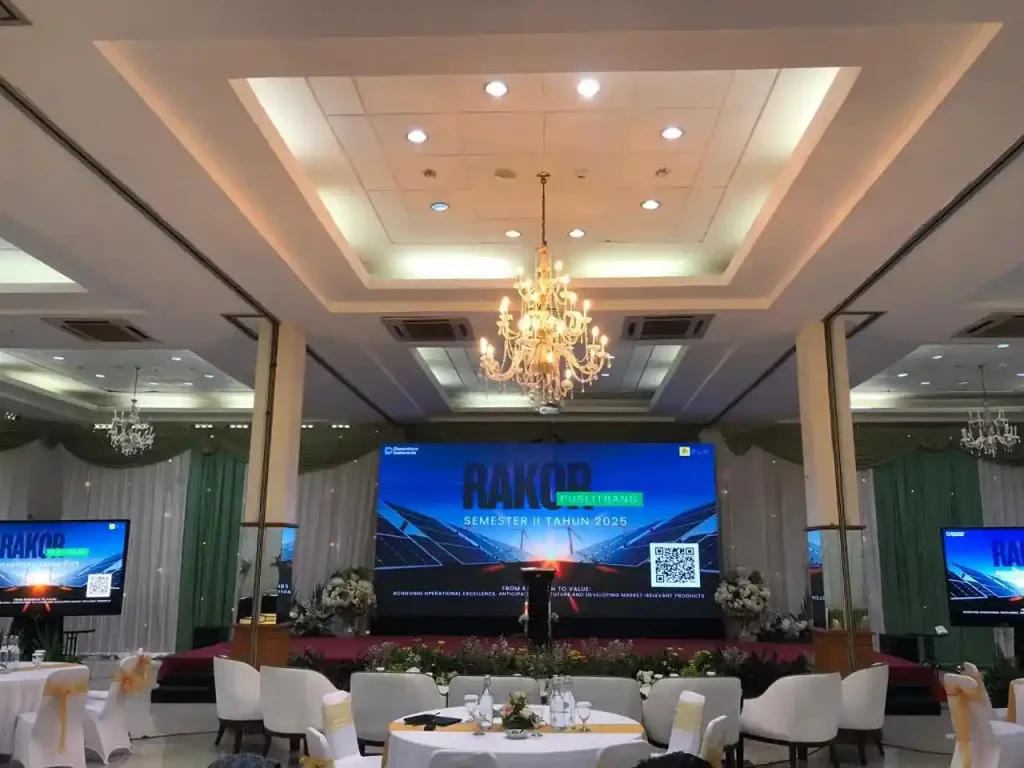 Event Organizer Nganjuk Profesional untuk Semua Jenis Acara ...