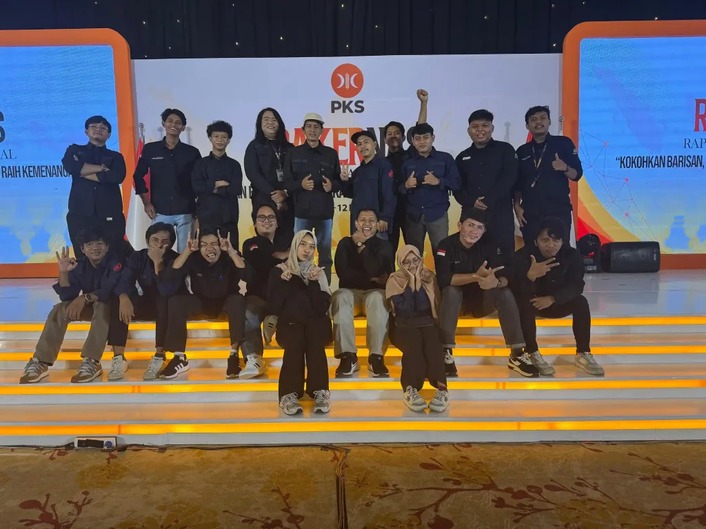 Event Organizer Banyuwangi Layanan Terlengkap - Arjunaevent.com