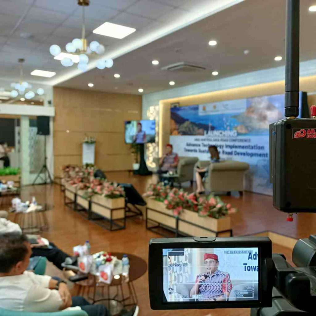 Event Organizer Purwakarta Profesional untuk Acara Sukses dan Berkesan ...