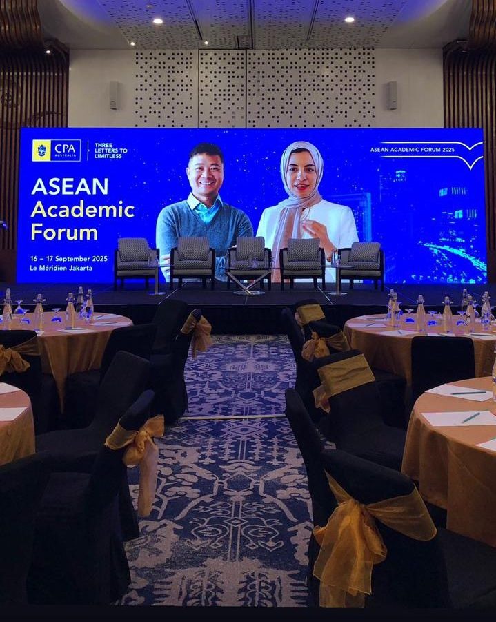 Videotron Indoor Solusi Layar LED Profesional untuk Event Elegan ...