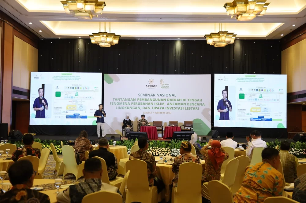 Jasa Event Organizer Terbaik Bogor - Arjunaevent.com