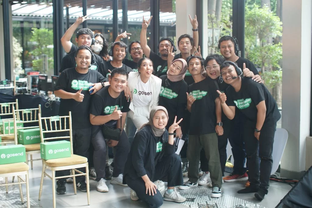 Event Organizer Tangerang Terbaik & Terlengkap - Arjunaevent.com
